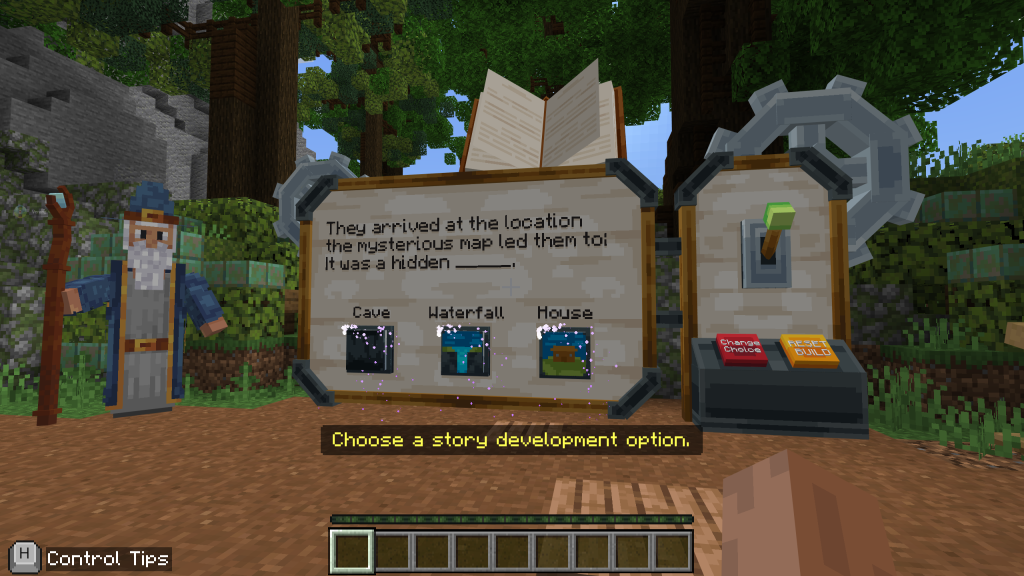 Case Study - Fable Forge - Atheris Games Ltd